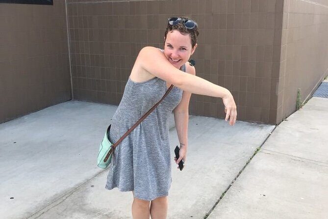 Scavenger Hunt in Anaheim by Operation City Quest - Authentic Experiences and Insights