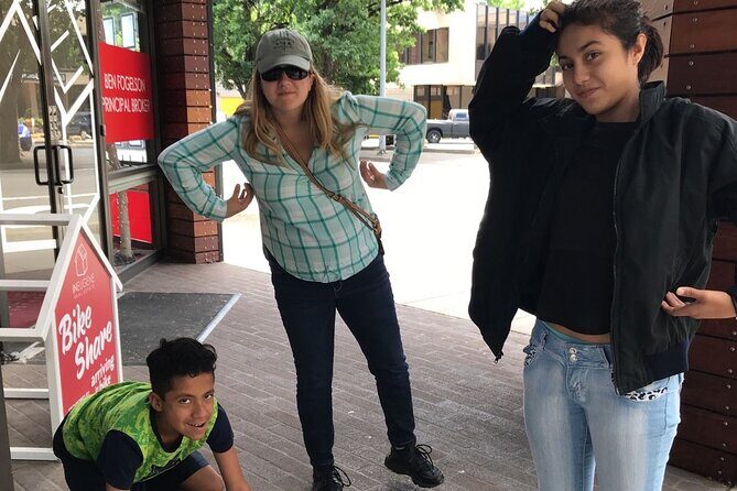 Scavenger Hunt in Branson by Zombie Scavengers - An In-Depth Look at the Zombie Scavengers Experience