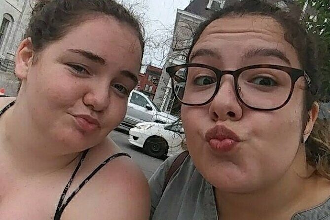 Scavenger Hunt in Buffalo by Wacky Walks - An In-Depth Look at the Buffalo Scavenger Hunt Experience