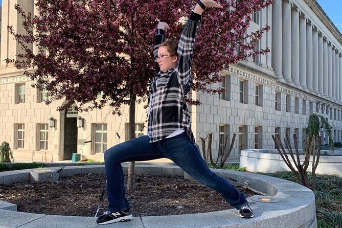 Scavenger Hunt in Cincinnati by Operation City Quest - FAQ