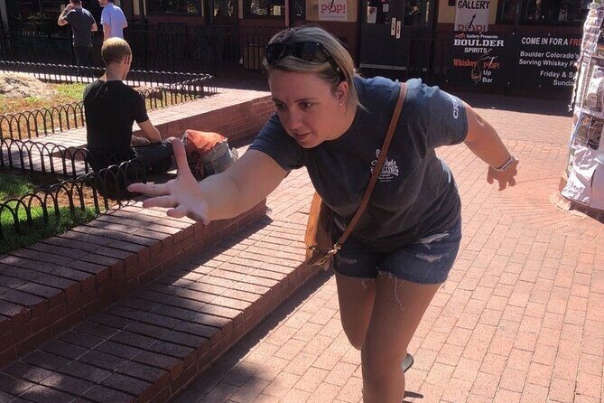 Scavenger Hunt in Port St. Lucie by Zombie Scavengers - The Sum Up: Is It Worth Trying?