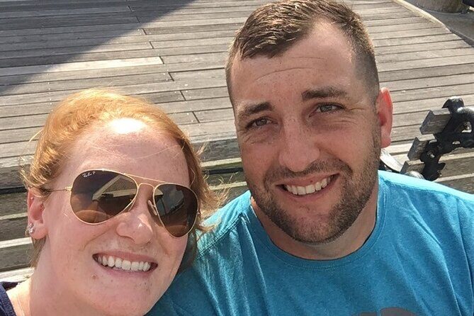 Scavenger Hunt in Portland, Maine by Zombie Scavengers - FAQs