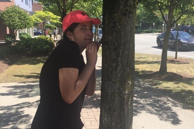 Scavenger Hunt in Rochester by Operation City Quest - Who Should Consider This Tour?