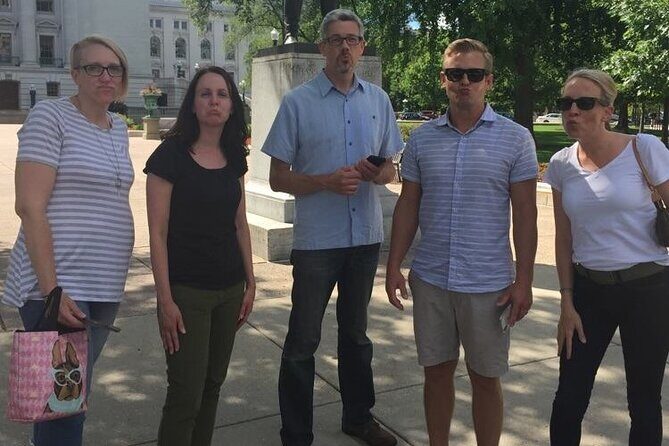 Scavenger Hunt in Rochester by Operation City Quest - Final Thoughts: Is It Worth It?
