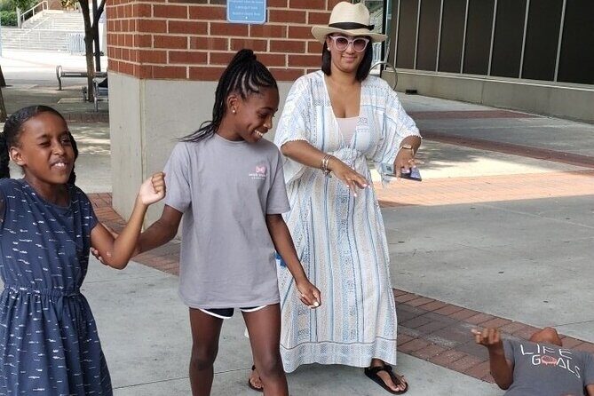 Scavenger Hunt in San Diego by Crazy Dash - Introducing the Crazy Dash Scavenger Hunt in San Diego