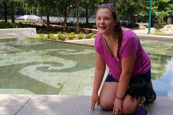 Scavenger Hunt in San Diego by Crazy Dash - The Sum Up: Is This Activity Worth Your Time?