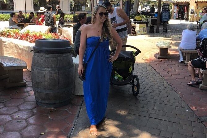 Scavenger Hunt in Savannah by Operation City Quest - The Sum Up: Who Will Love This?