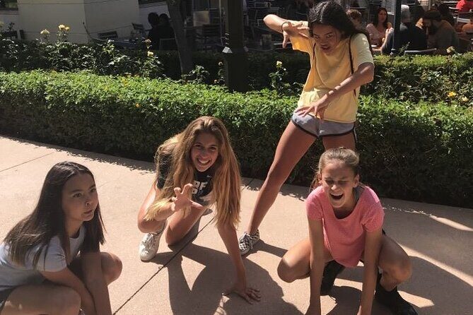 Scavenger Hunt in Tampa by Zombie Scavengers - The Sum Up: Is It Worth Your Time?