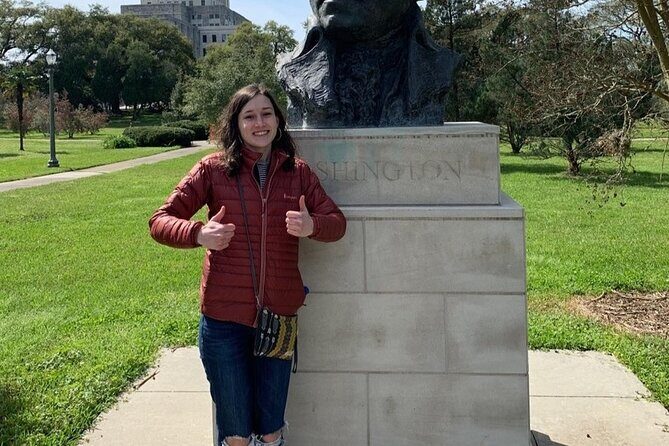 Scavenger Hunt in Washington DC by Crazy Dash - Cost and Value Analysis