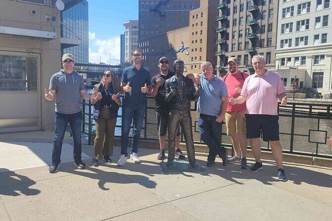 Scavenger Hunt with The Waves of Sydney - Who Will Love It