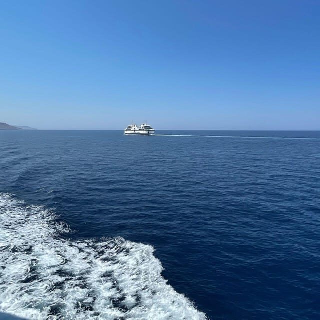 Sceneries of Gozo: Complete Panoramic Tour in PORTUGUESE - Final Thoughts