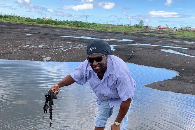 Scenic City Tour - FAQ