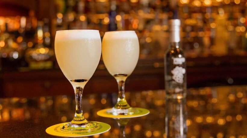 Scenic Cusco - Kukuli Show |Pisco Sour| - Transportation and Timing