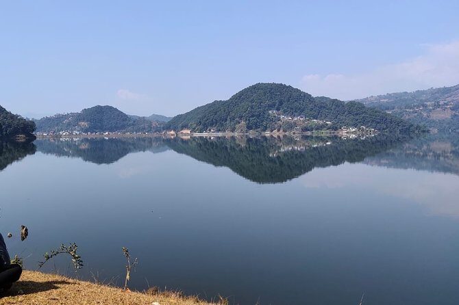 Scenic Entire Pokhara Tour with Guide - Real Travelers’ Perspectives