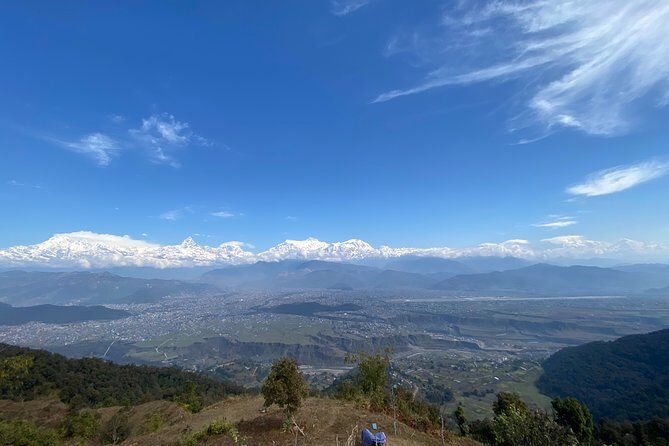 Scenic Entire Pokhara Tour with Guide - Who Is This Tour Best Suited For?