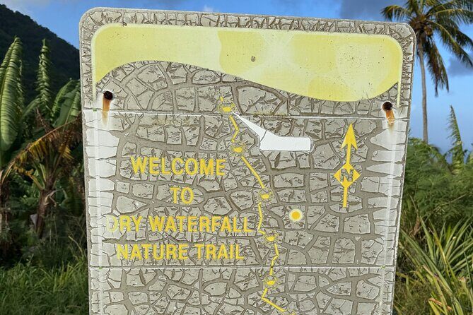 Scenic Hiking Trail Adventure of Montserrat - FAQ