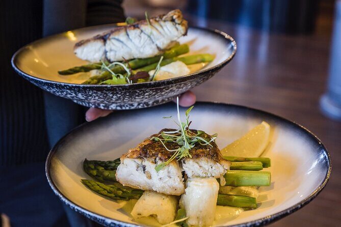 Scenic Hinterland Guided Day Tour Inc Lunch, Tastings From Noosa - The Sum Up: Who Will Love This Tour?