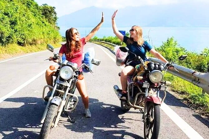 Scenic Hoi An: Private Bike Journey Through the Countryside - Final Thoughts