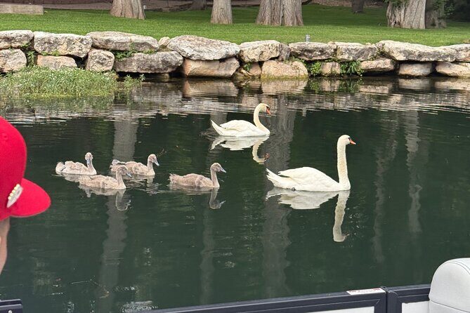 Scenic Lake Austin Boat Tour. BYOB. 2 hr (up to 12 guests) - FAQ