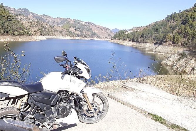 Scenic Motorcycle Riding Tour to Kulekhani - Who Would Enjoy This Tour?
