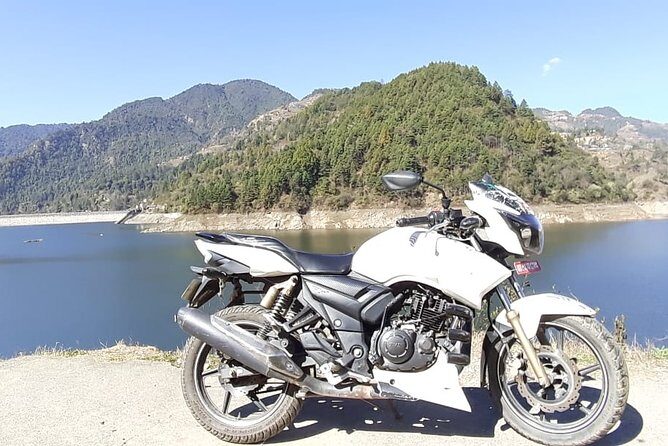 Scenic Motorcycle Riding Tour to Kulekhani - FAQ
