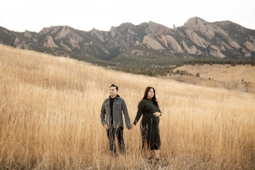 Scenic Mountain Photoshoot in Boulder, Colorado - Frequently Asked Questions
