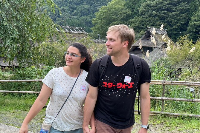 Scenic Spots of Mt Fuji and Lake Kawaguchi 1 Day Bus Tour - Reviews and Recommendations