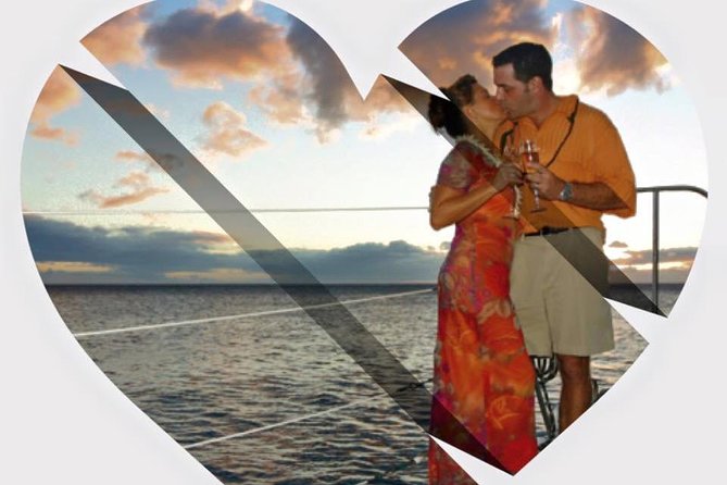 Scenic Sunset Cruise in West Palm Beach - Frequently Asked Questions
