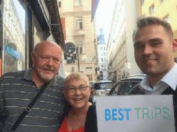 Scenic Transfer From Prague to Munich With 2h Stop in Plzen Beer Factory - Pilsner Urquell Brewery and Museum