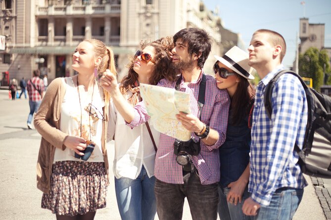 Scenic Triesenberg: Culture & Nature Walk - Overall Value and Who This Tour Is For