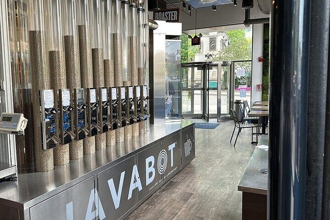 Schenectady Scramble Scavenger Hunt - What to Expect from the Schenectady Scramble Scavenger Hunt