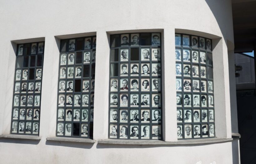 Schindler's Factory and Jewish Ghetto Guided Tour - Who Should Take This Tour?
