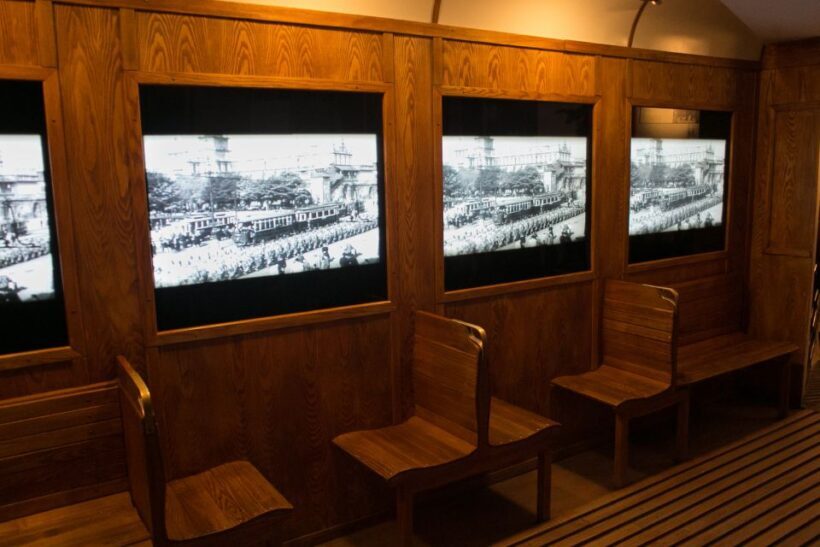 Schindler's Factory and Jewish Ghetto Guided Tour - The Sum Up