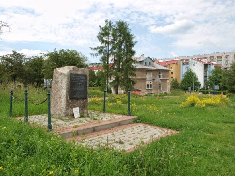 Schindler's Factory, Ghetto and Plaszow Camp Guided Tour - Who Will Love This Tour?