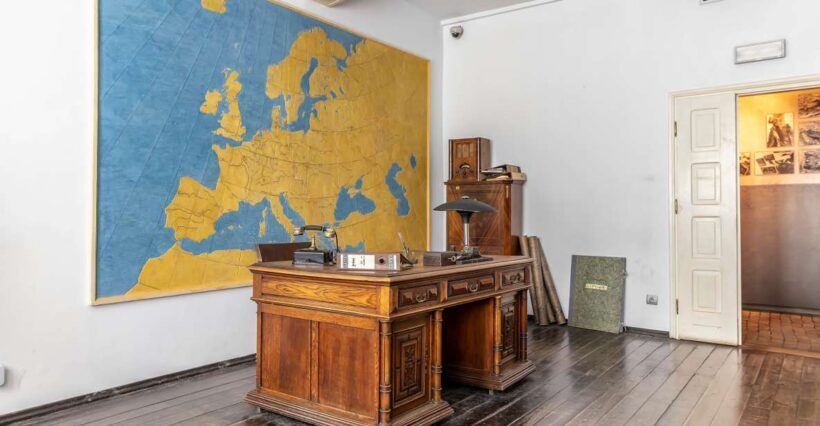 Schindler's Factory & Paszow Camp Guided Tour - Final Thoughts: Is This Tour Worth It?