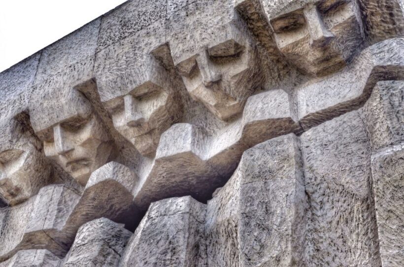 Schindler's Factory & Plaszow Guided Tour - Key Points