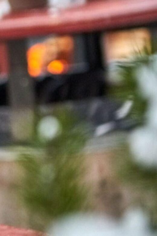 Schmilka: Brewery Christmas Experience - Who Will Love This Experience?