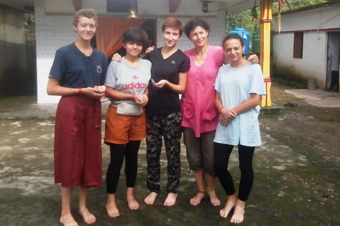 School Boy Walk - The Sum Up: Is It Worth It?