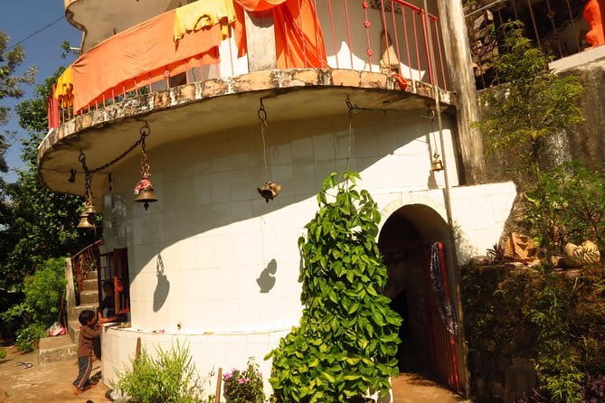 School Boy Walk - FAQs