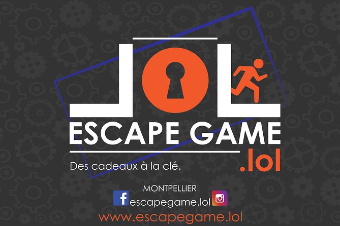 School of Magic - Escape game Montpellier - Who Should Consider This Escape Game?