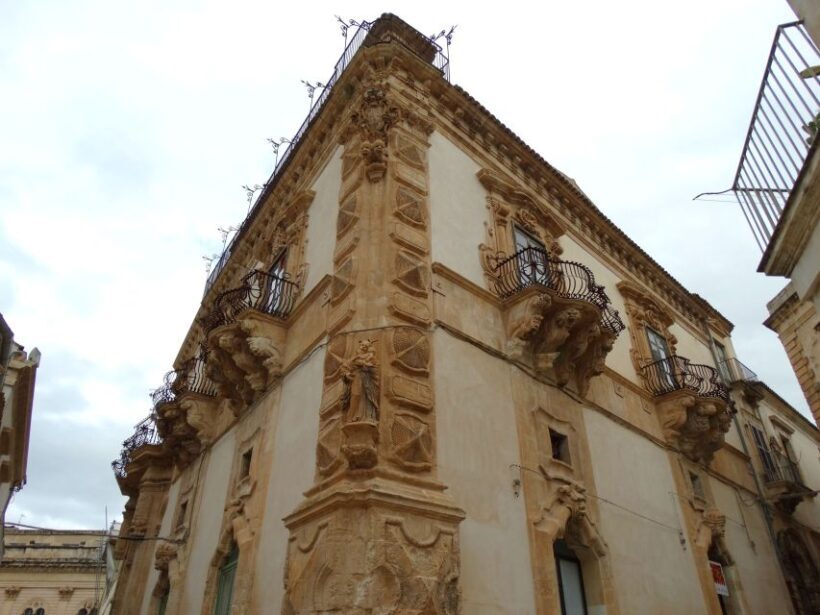 Scicli: Guided Walking Tour in Baroque City Center - FAQ