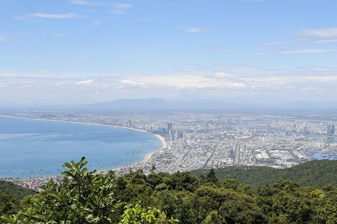 Scooter Adventure on Monkey Mountain - Price and Value