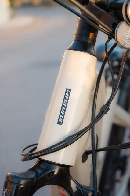 Scooters and bikes To Rent - The Self-Guided Tour Experience