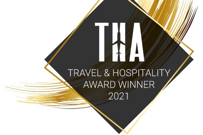 Scotch Whisky Tour - Final Thoughts