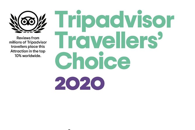 Scotland Lochs & Glens Day Tour - Authentic Experiences and Real Traveler Feedback