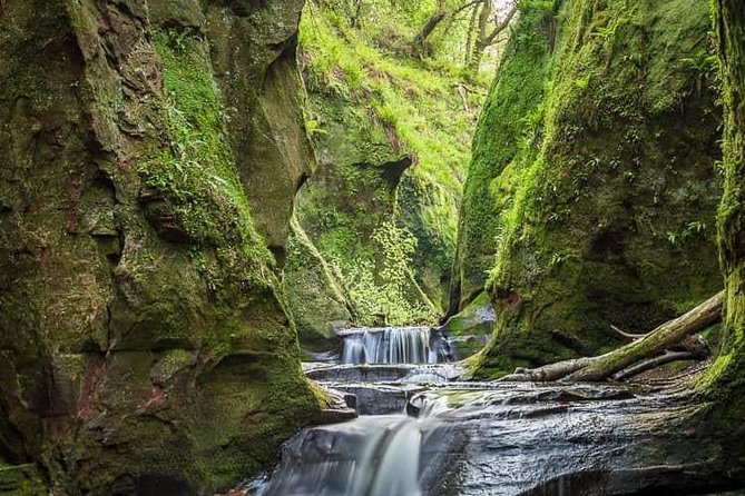 Scotland Tours - Final Words