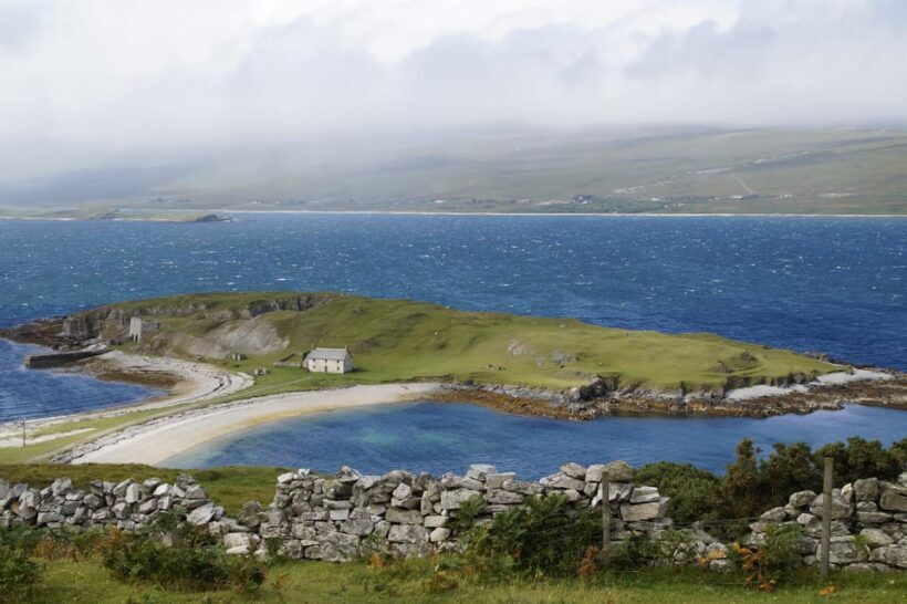 Scotland's North Coast Online Roadtrip Travel Guide - Who Will Love This Guide?