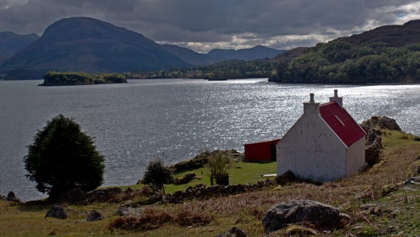 Scotland's North Coast Online Roadtrip Travel Guide - Frequently Asked Questions