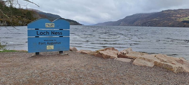 Scottish Highlands & The Isle of Skye 5 day tour. - What Makes This Tour Special?