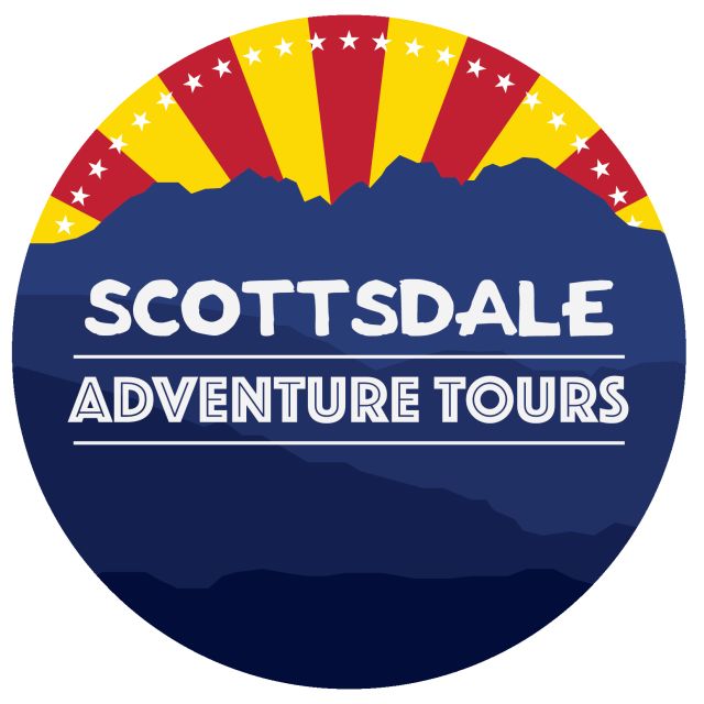Scottsdale: Guided City Tour by Jeep - What You Can Expect from the Tour